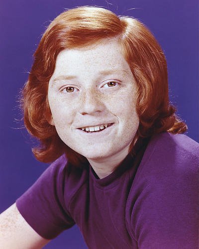 Danny Bonaduce (1959-) Danny Bonaduce (1959-)