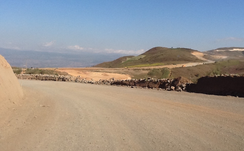 KINGOTANZANIA:: HABARI, PICHA NA MATANGAZO: WAFANYABIASHARA WATOGO ...