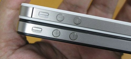 iPhone 4 vs iPhone 4S, is it worth to buy later?