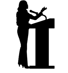 ORATORIA Y LIDERAZGO INFANTIL: EL ARTE DE LA ORATORIO (Entregable 2)