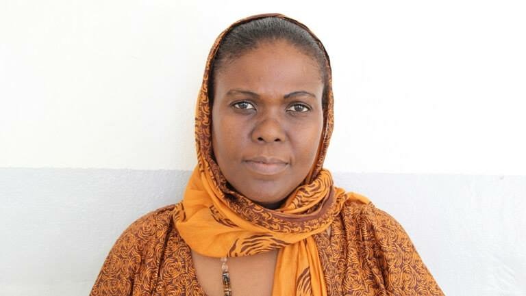 Décès de notre Consœur Samniya Bounou : Honte au journal la gazette de ...