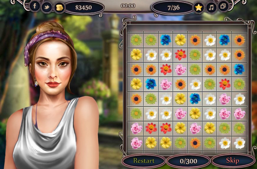 Wedding Story - Welcome To Flash Games Empire A Place Where You Can ...