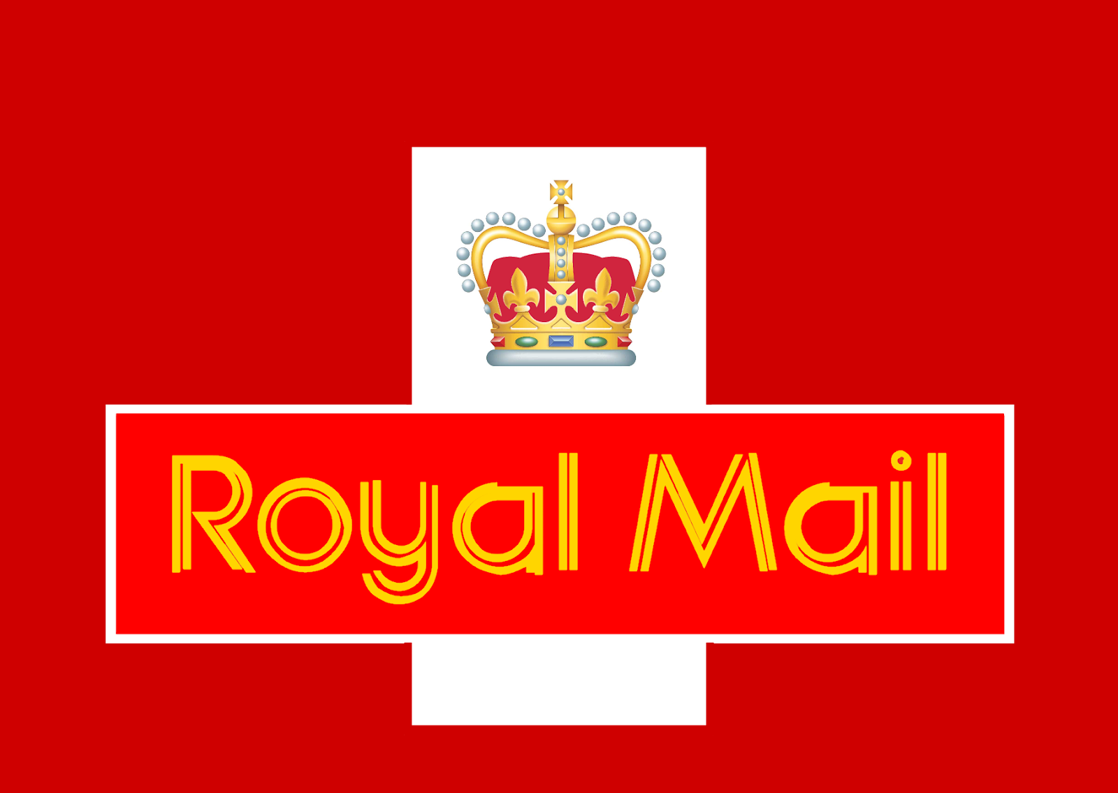 Scottish GENES Royal Mail Confirms It Is Safe To Receive Parcels By Post scottish-genes-royal-mail-confirms-it-is-safe-to-receive-parcels-by-post