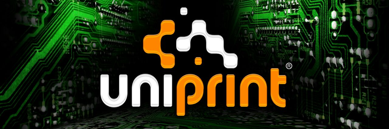 Madryn Puerto de RISA: UNIPRINT se suma al RISA FEST!