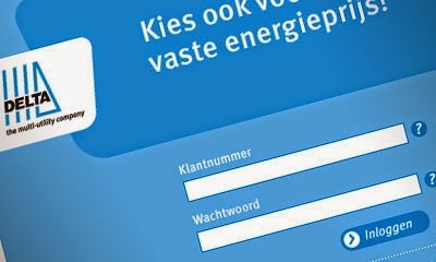 Interactieve tv via de cloud bij Delta - Hd technieuws: alles over ...