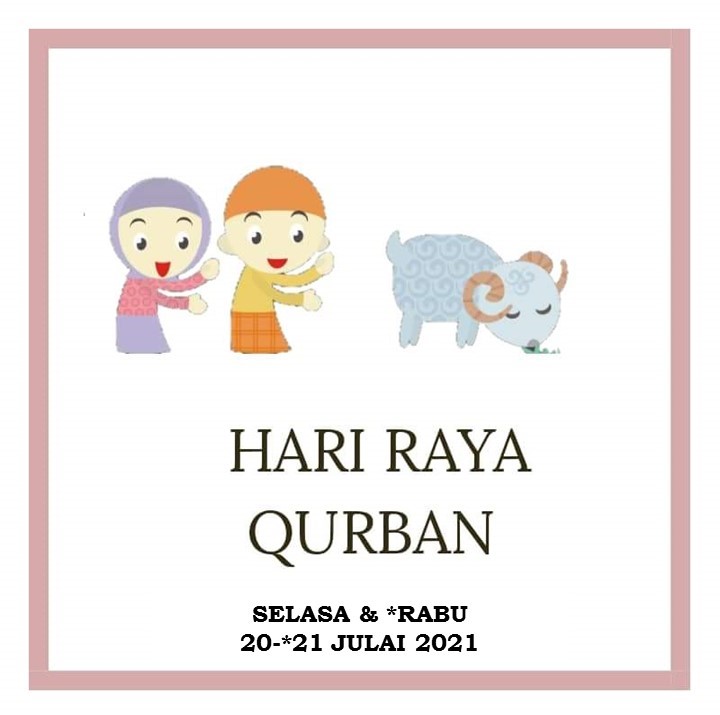 Muat Turun / Download Divider RPH Semua Cuti 2021 untuk Buku Rekod Mengajar