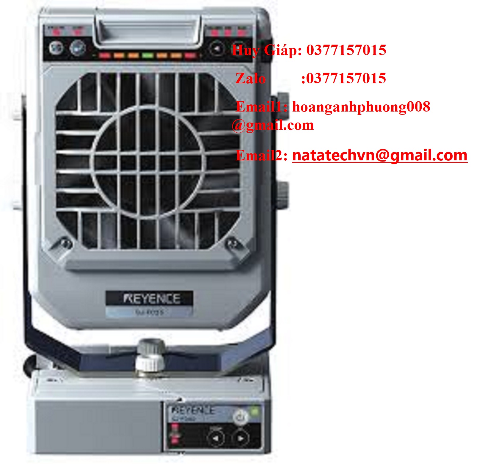 SJ-C02P KEYENCE ~ THỦY LỰC PG