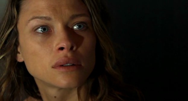 Tus Películas: Skyline la Invasion (2010) "thriller"