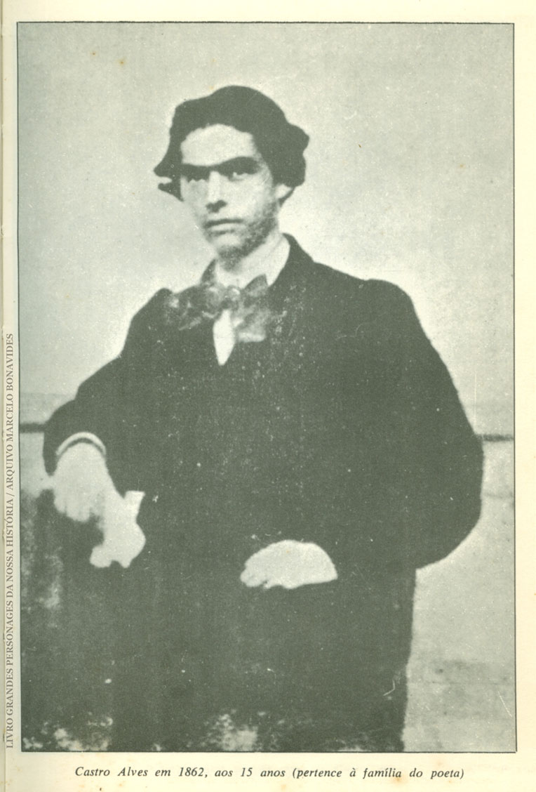 ARQUIVO MARCELO BONAVIDES - Estrelas que nunca se Apagam ...