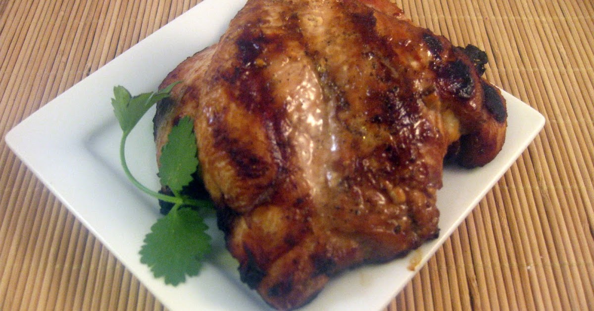 Cooking With My Food Storage: Make Ahead Meals: Manti Pageant Chicken