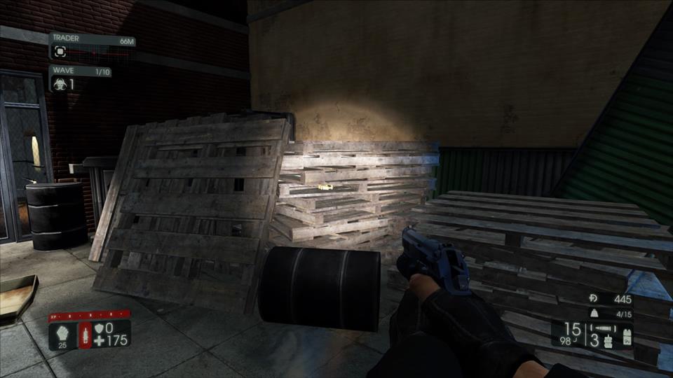 Bawls Deep Gaming: Tips & Tricks!