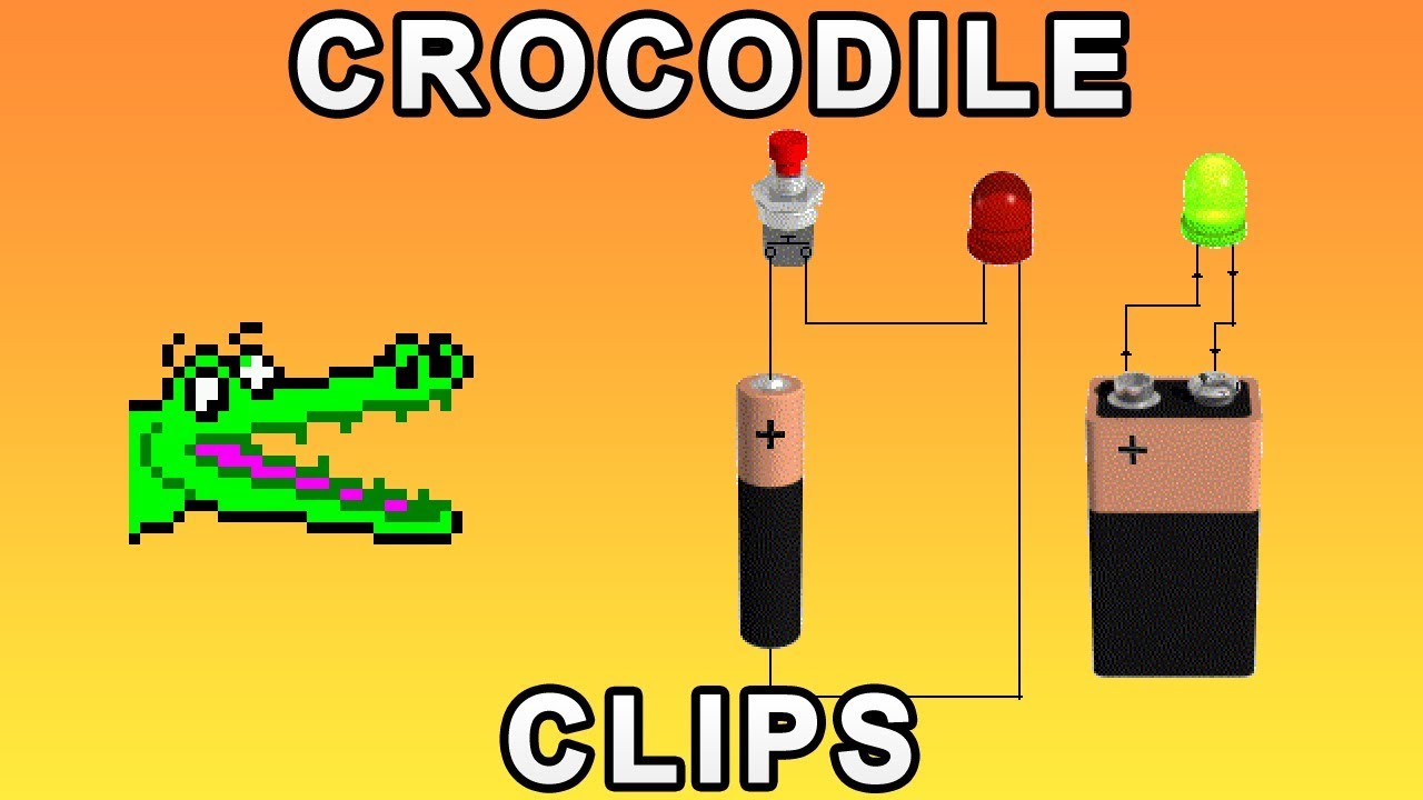 Jose_Franco_Tec: ACT. 1 DESCRIPCION DEL RECURSO EDUCATIVO DIGITAL ...