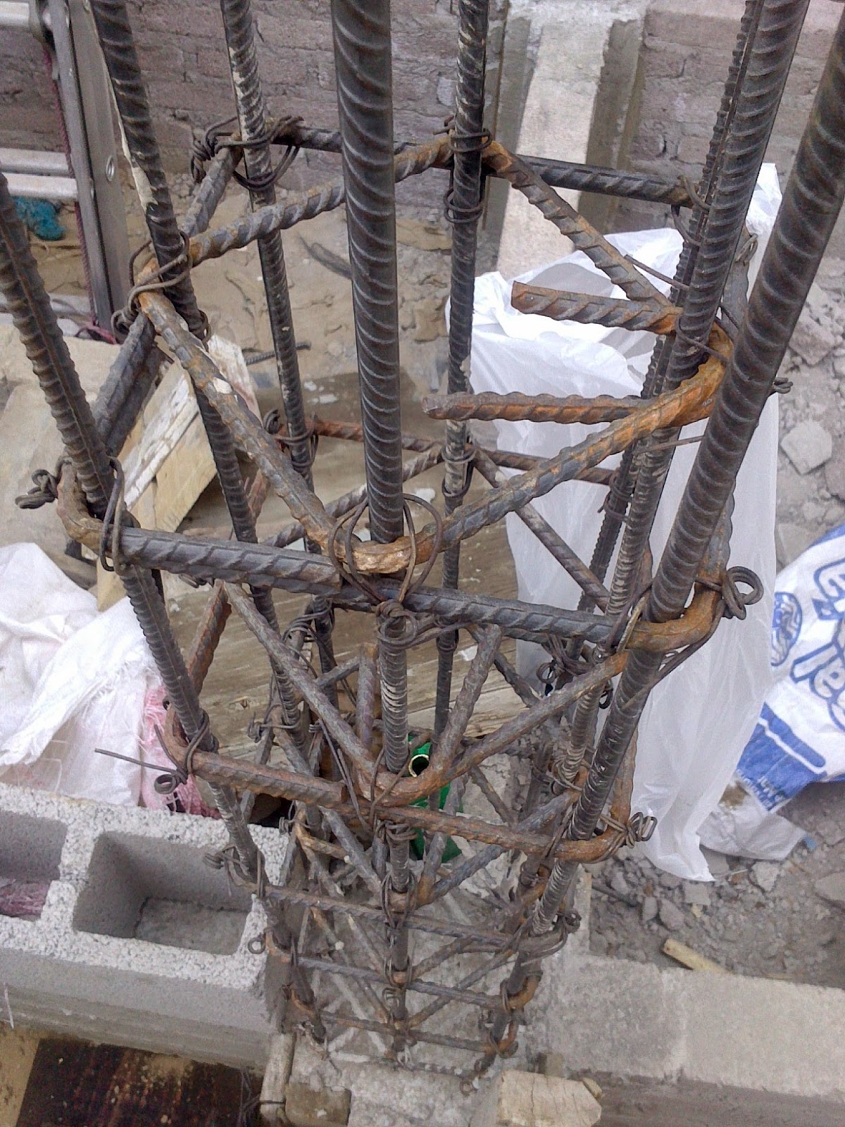 OASYS LIBROS: Manual de autoconstrucción y mejoramiento de la vivienda ...