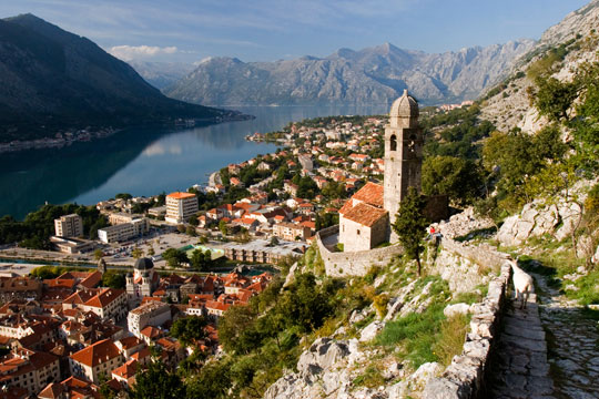 Phoebettmh Travel Best In Travel 2013 Top 10 Countries phoebettmh-travel-best-in-travel-2013-top-10-countries