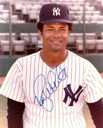 2 or 3 lines (and so much more): Tom Petty -- "You Wreck Me" (1994)