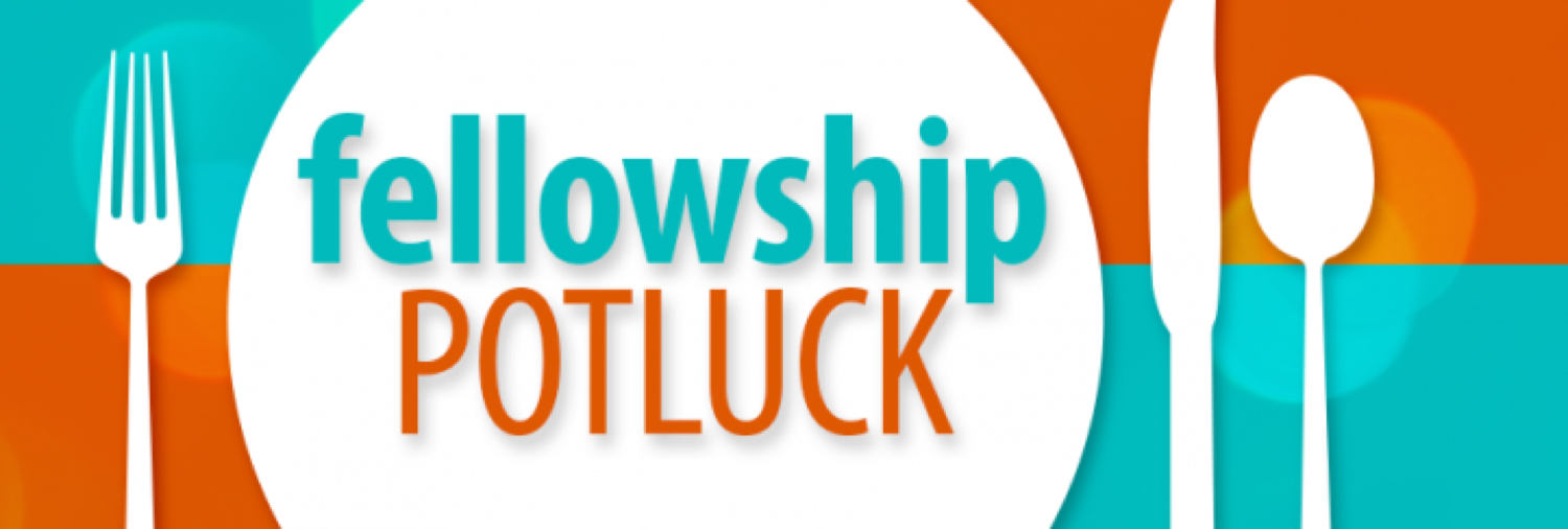 St. Thomas' Episcopal Church: September 2017