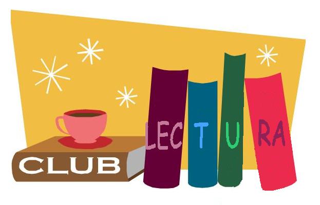 ᴍᴀxɪ´ꜱ ᴀɢᴇɴᴅᴀ: Club de Lectura "Una habitación propia" Avilés Sep - Dic ...