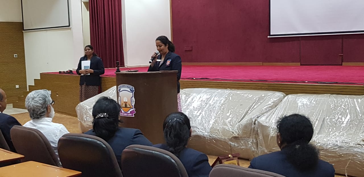 TEACHERS - Workshops / Sessions: 180724-25 -- Muscat - Maabela - ISAM ...