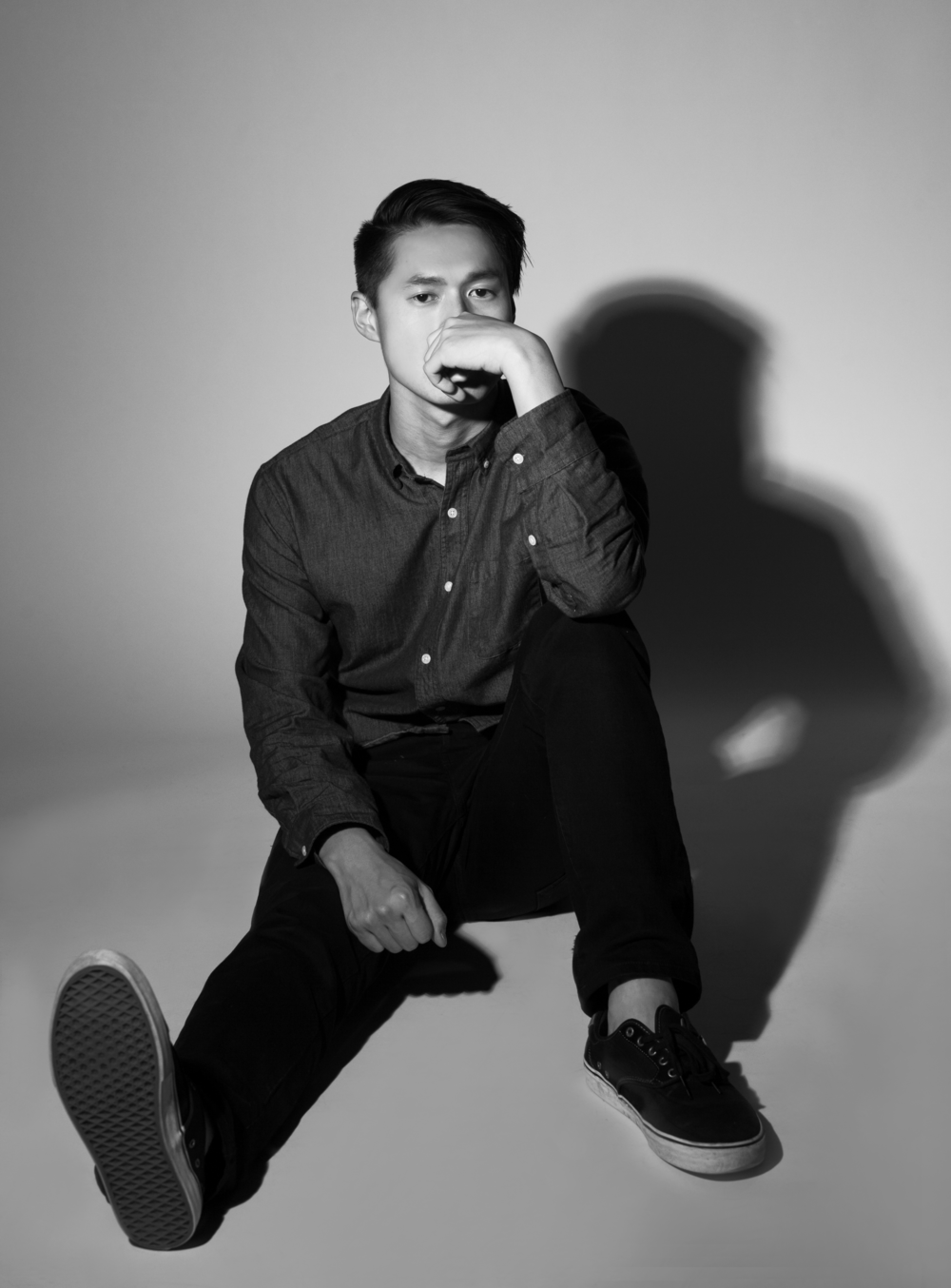 Pop Goes the Blog: 2019