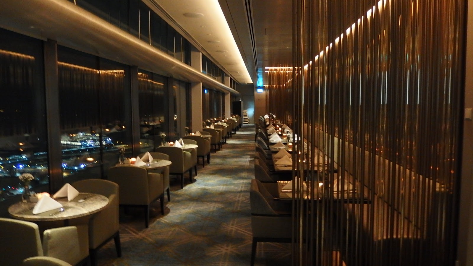 SuMMeR LoVes To Eat! Singapore Food Blog: April 2016