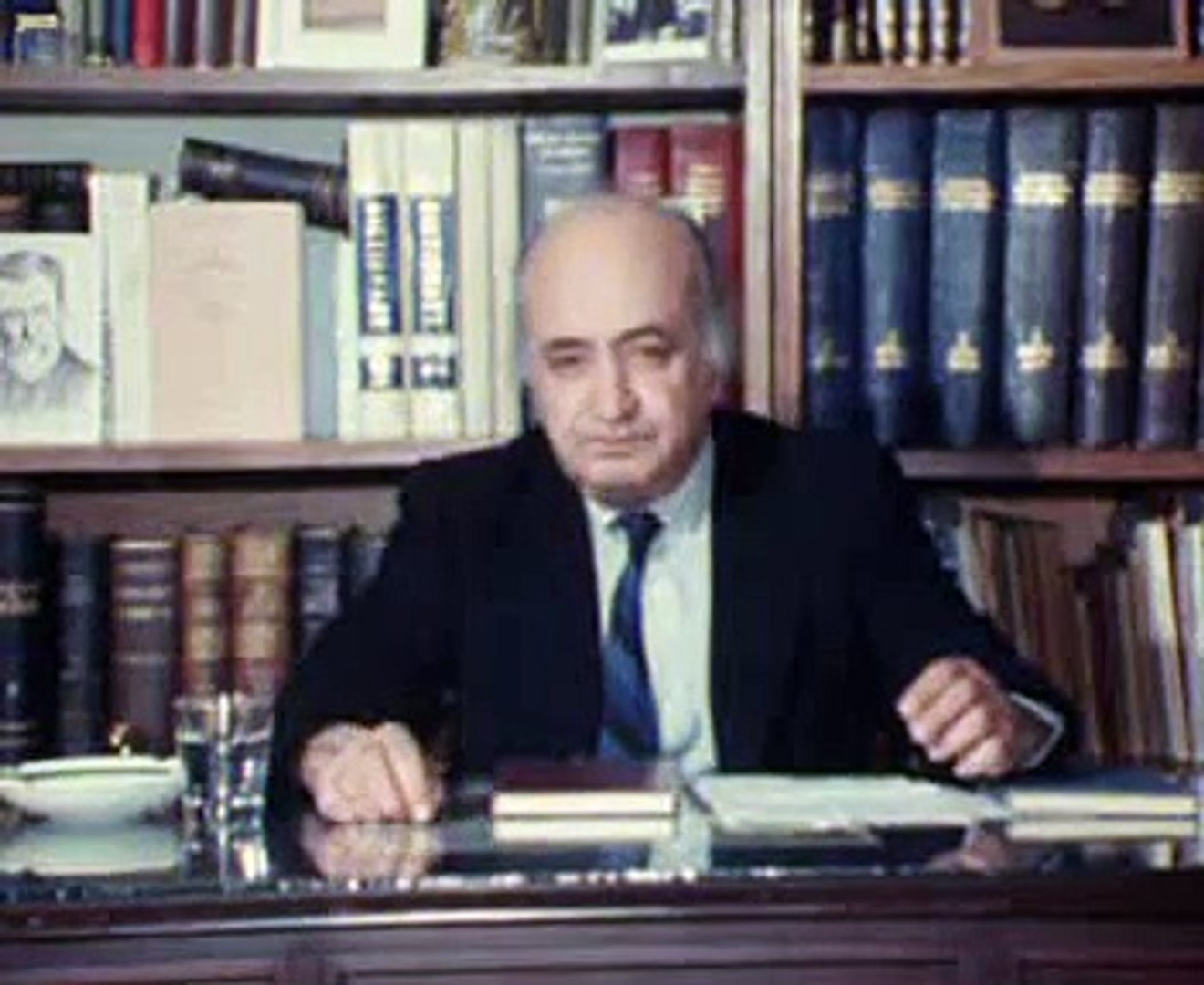 ΕΛΕΝΗ ΠΑΠΑΔΑΚΗ - ΤΡΑΓΩΔΙΑ & ΜΥΘΟΣ: Δεκεμβρίου 2019
