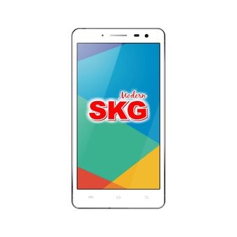 Download Stock Rom SKG Thai All Model. - XDA150