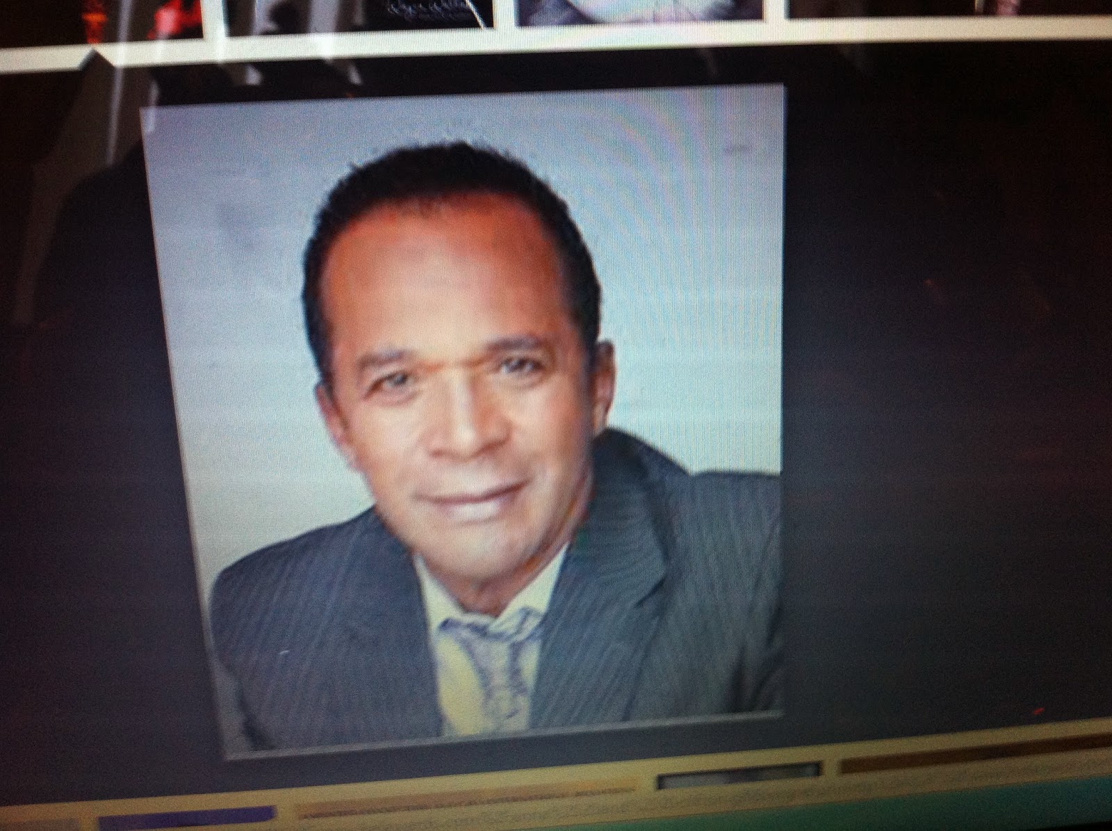 THE BLACK SOCIAL HISTORY:: BLACK SOCIAL HISTORY : AFRICAN AMERICAN ...