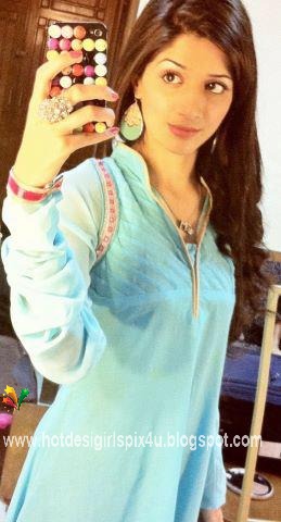Cute Desi Pakistani Bachi Pic - Girlspix4in