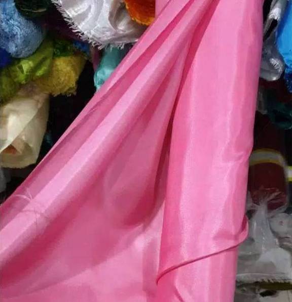 Mengenal Kain Furing, Fungsi, Jenis, Keunggulan, dan Harganya - Ekonomi ...