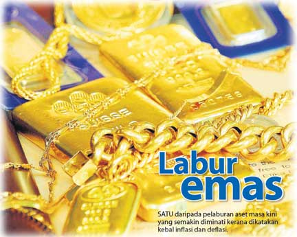 Minyak bijan = Sesame Oil