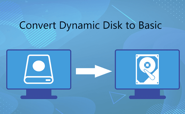 Password Recovery Ways Tips Free How To Convert Dynamic Disk To password-recovery-ways-tips-free-how-to-convert-dynamic-disk-to