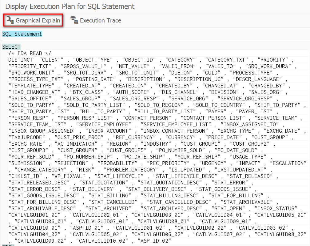 SAP HANA Tutorial, Material and Certification Guide