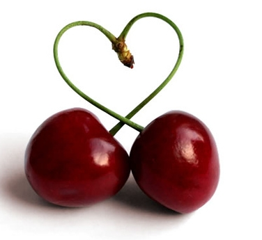 Easy Peasy Classroom