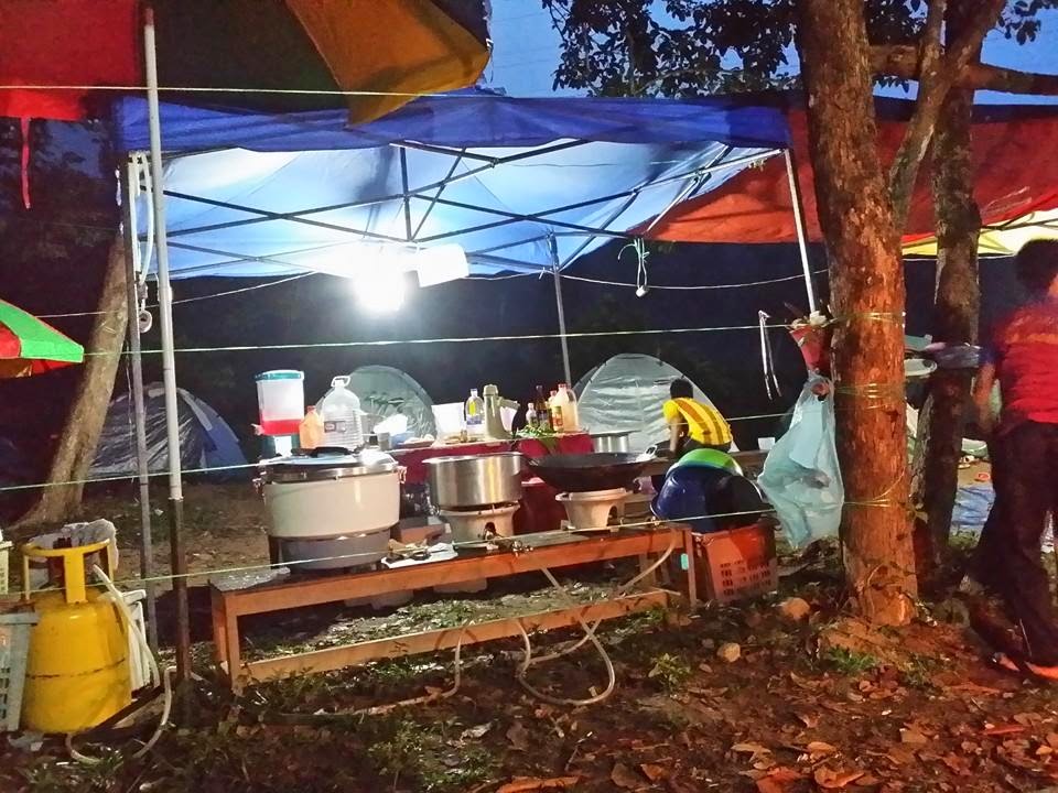 SELAMAT DATANG KE LAMAN BLOG SK LATA REK