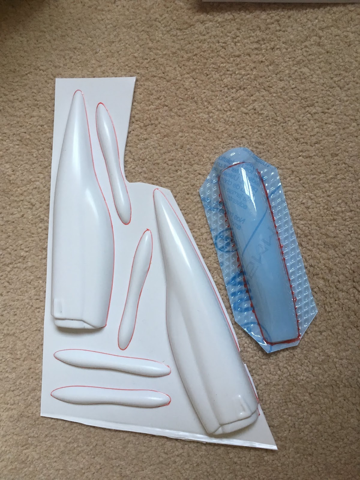 Tigger Models: Welcome to Tigger Models