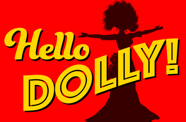 PHX Stages: cast announcement - HELLO, DOLLY! - Hale Centre Theatre