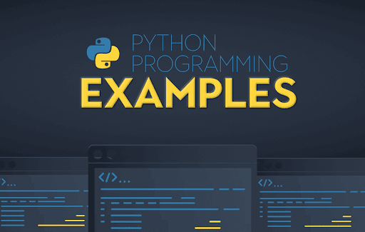 Programming For Beginners - Seek Coding