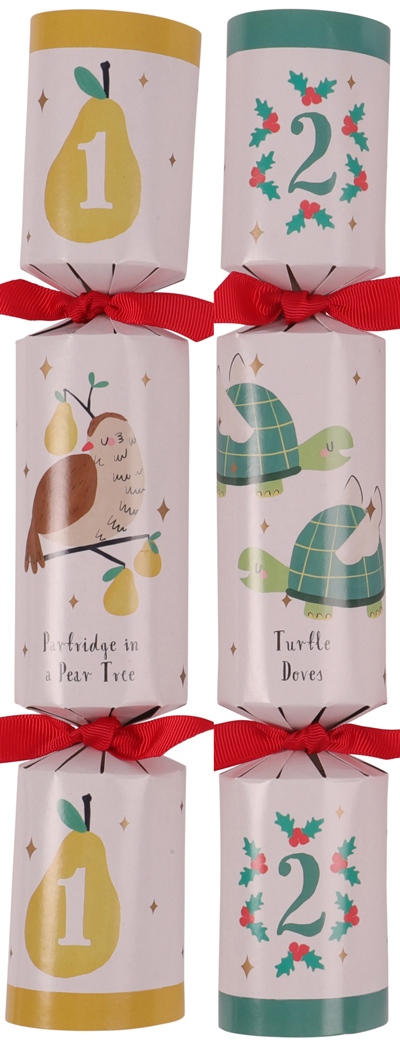 print & pattern: CHRISTMAS 2020 - paperchase