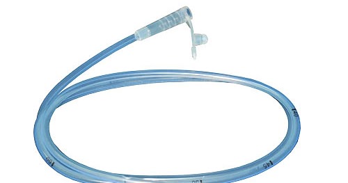 Fungsi Selang NGT Pada Alat Kesehatan - FUNGSI ALAT