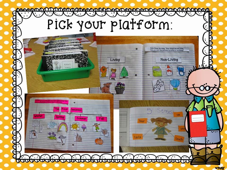 Teaching, Learning, & Loving: February 2015