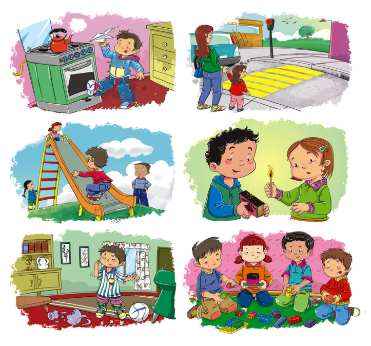 NUESTRO BLOG 2021: junio 2021