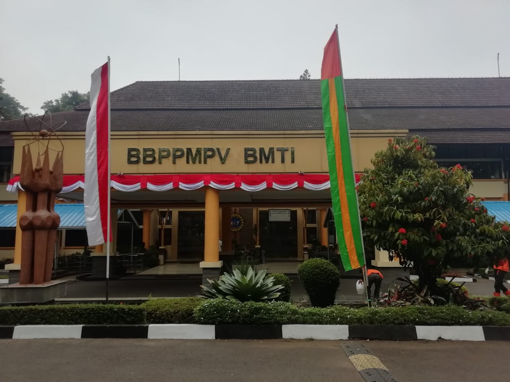 GALERI BBPPMPV BMTI