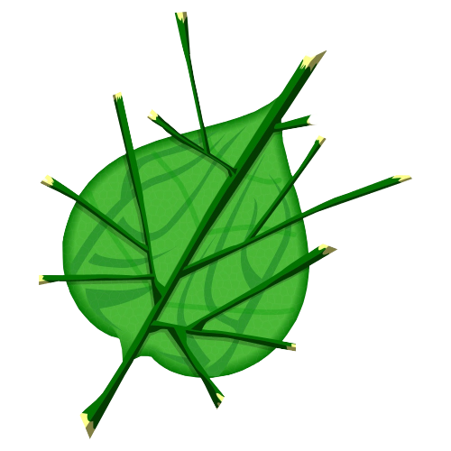 Nintendo Legend Of Zelda Top Ten Items That Have Been In Only One Zelda ...