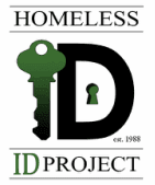 despicable lawyers: what is a municipal Homeless ID Card?