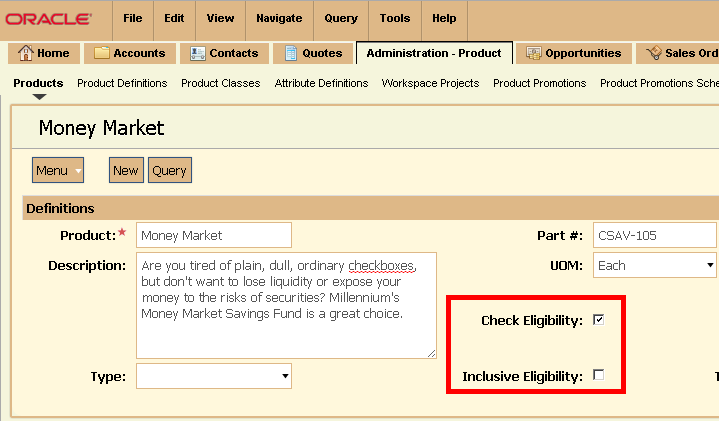 Siebel Open Ui Check Your Boxes 数据库数据恢复服务热线:13764045638 Qq 47079569