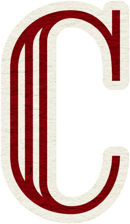 Escuela infantil castillo de Blanca: ALFABETO DE RAYAS