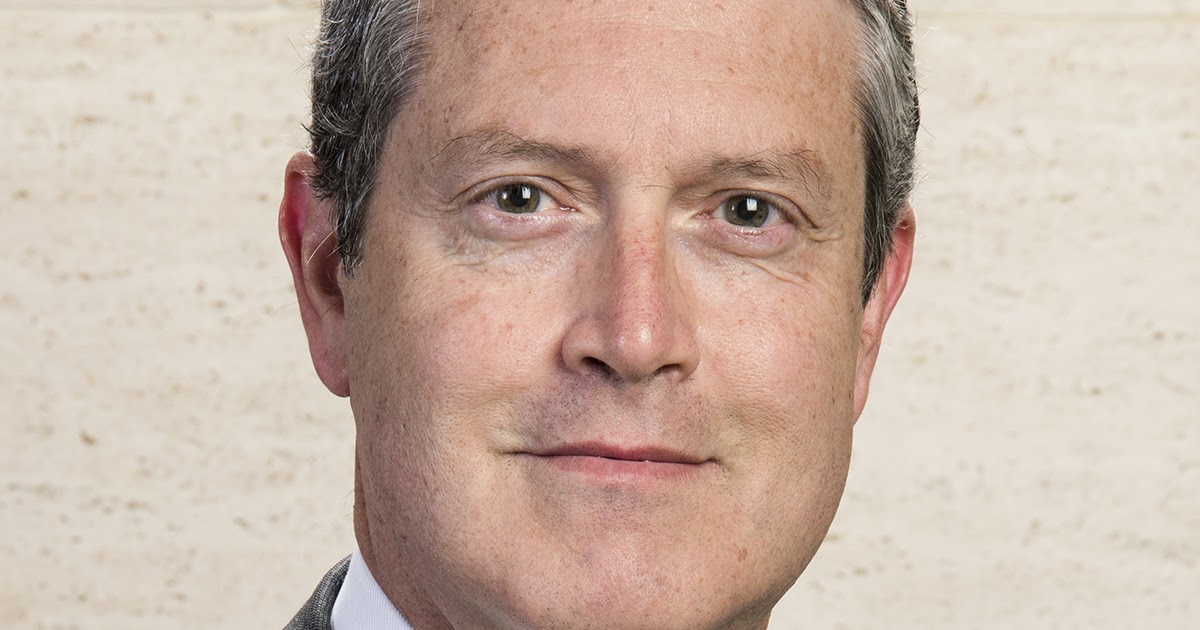 JRCLS DC: Virtual Brownbag: A Video Conversation with Randal Quarles ...