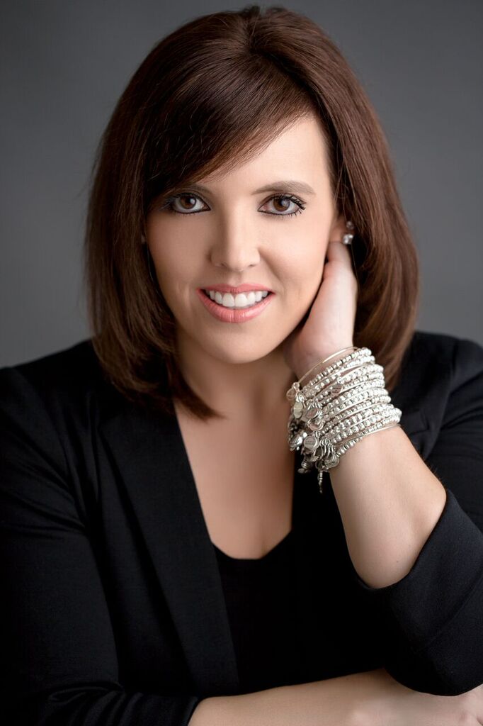 A Map for Wrecked Girls by Jessica Taylor - lsachallenge