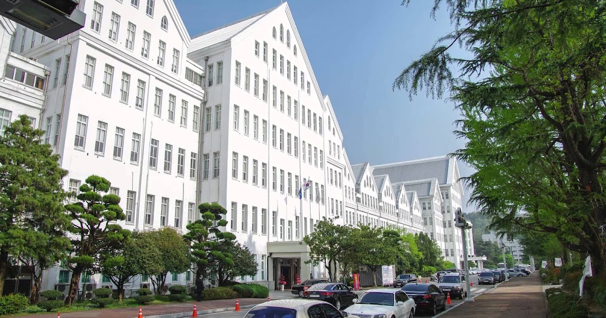 INFORMATION ON KGSP/GKSP FOR UNDERGRADUATE: UNIVERSITY TRACK