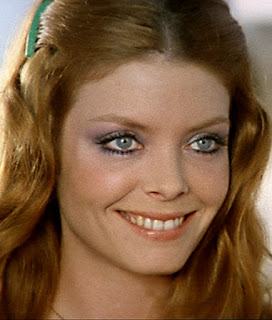 Enciclopedia del Cine Español: Patty Shepard